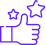 郑州LED显示屏_液晶拼接屏_广告机_触摸一体机-郑州蓝灵电子科技