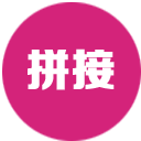 郑州LED显示屏_液晶拼接屏_广告机_触摸一体机-郑州蓝灵电子科技