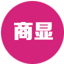 郑州LED显示屏_液晶拼接屏_广告机_触摸一体机-郑州蓝灵电子科技