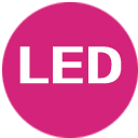 郑州LED显示屏_液晶拼接屏_广告机_触摸一体机-郑州蓝灵电子科技
